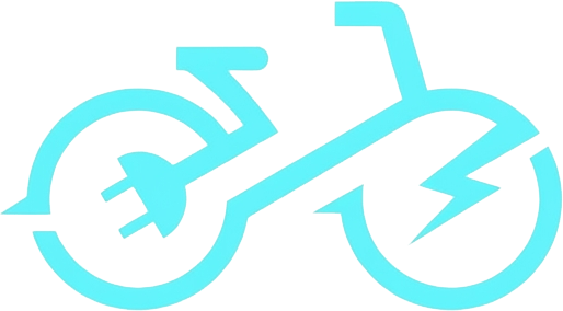 Аренда электровелосипедов в Минске | Velorent
